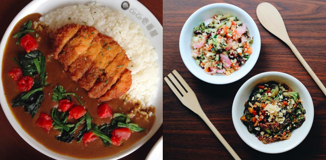 13 Popular Restaurants in Pasig to Try This Week | Booky