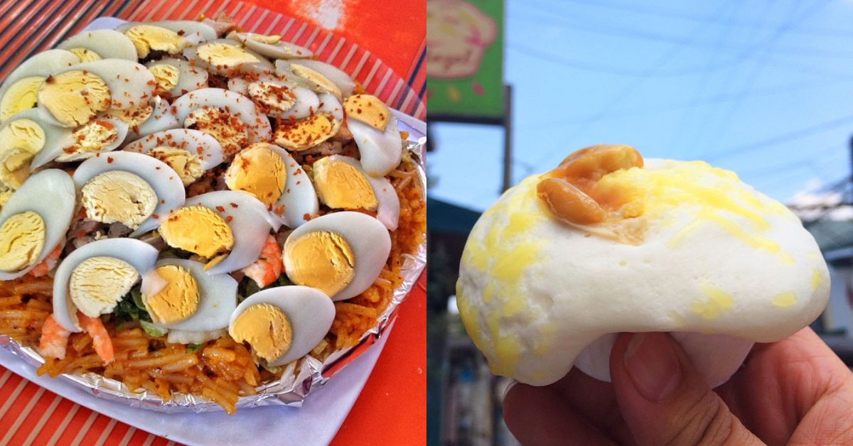 Camanava Food Trip: 16 Must-Try Restaurants in MALABON | Booky