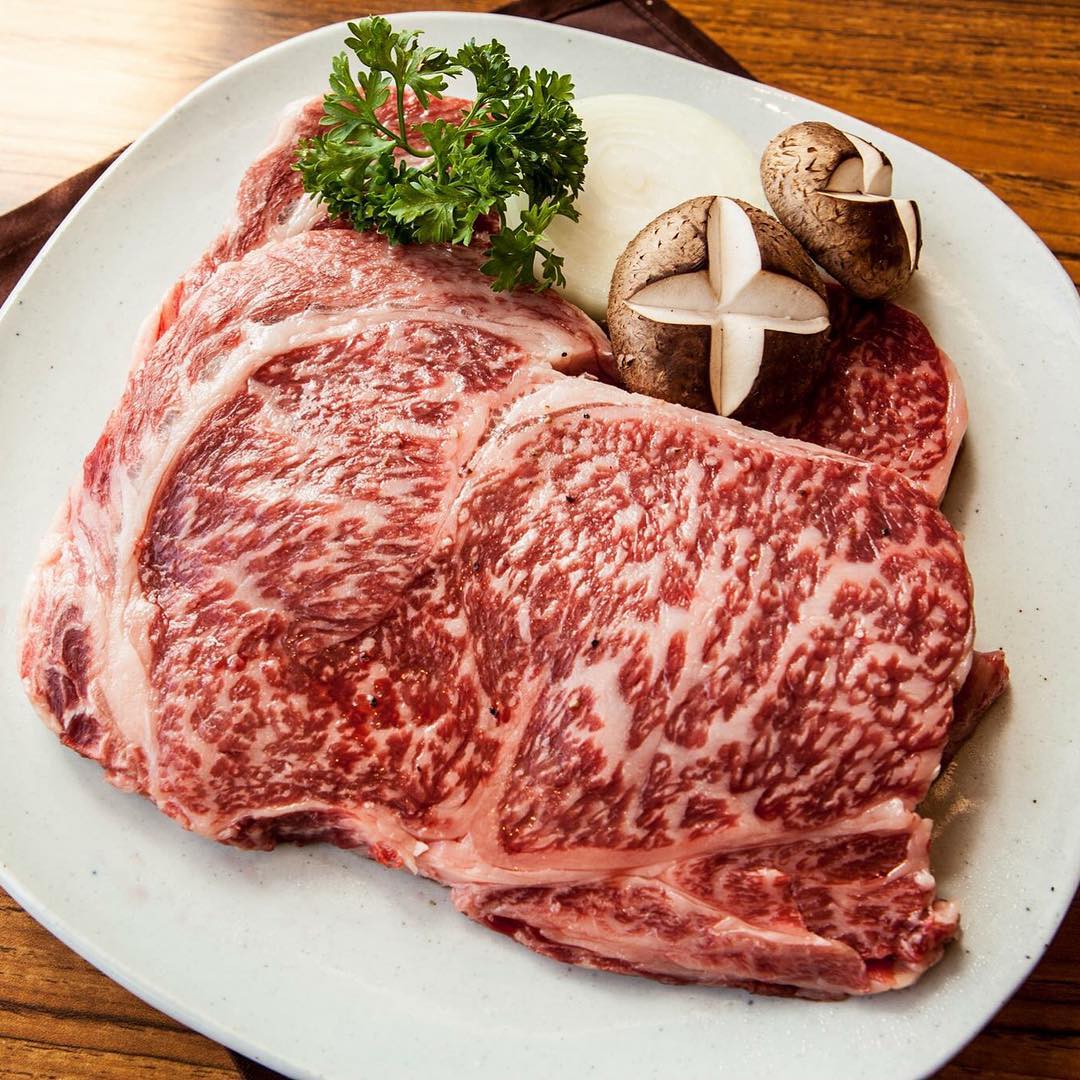 13 Restaurant Ideas For Your Next Date at Solaire Resort | Booky