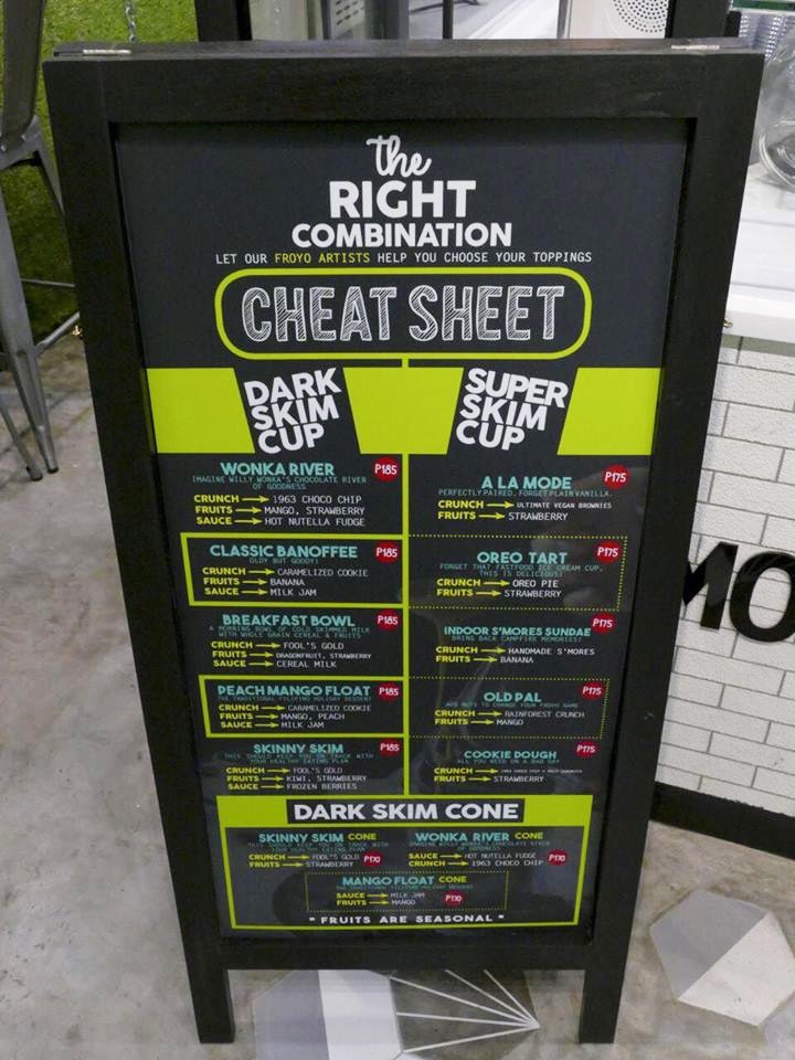 BLK 513 Officially Opens their Flagship Store at S Maison, Conrad ...