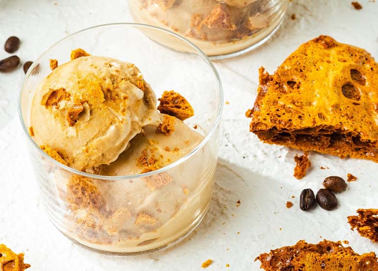 2 Days Only: 50% OFF on Manila Creamery’s Gelatos! | Booky