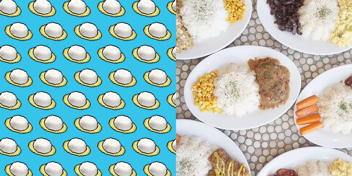 The Perfect Kanin-Ulam Ratio is Possible, Folks! | Booky