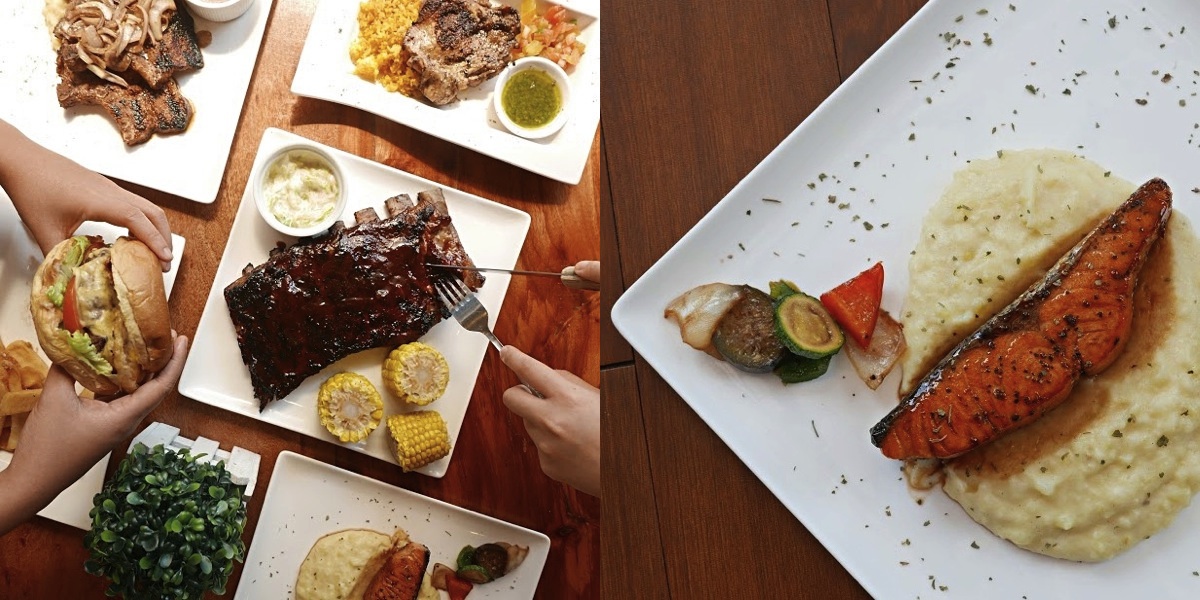 Find your new, hidden favorite hang-out place in Open Table QC | Booky