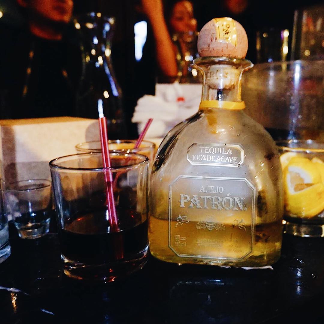 The Ultimate Guide to the Best Bars in Tomas Morato, QC | Booky