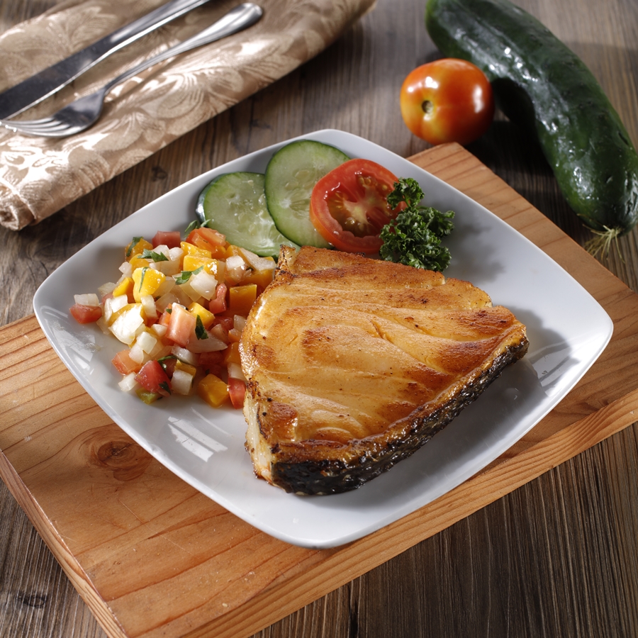 What Is Sea Bass In Filipino at Edward Poch blog