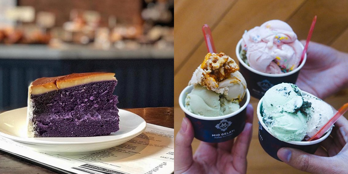 11 Must-Try New Restaurants and Cafes to Discover in Metro Manila | Booky