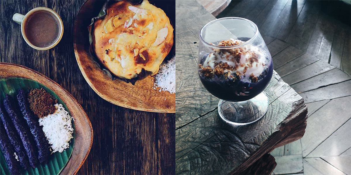 10 Mouthwatering Puto Bumbong Treats to Discover this Holiday Season ...