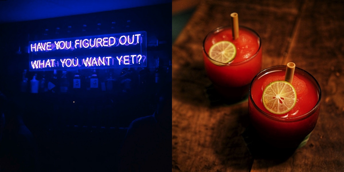 Exclusive: Buy 1 Get 1 Blame It On The Heat and More at Polilya! | Booky