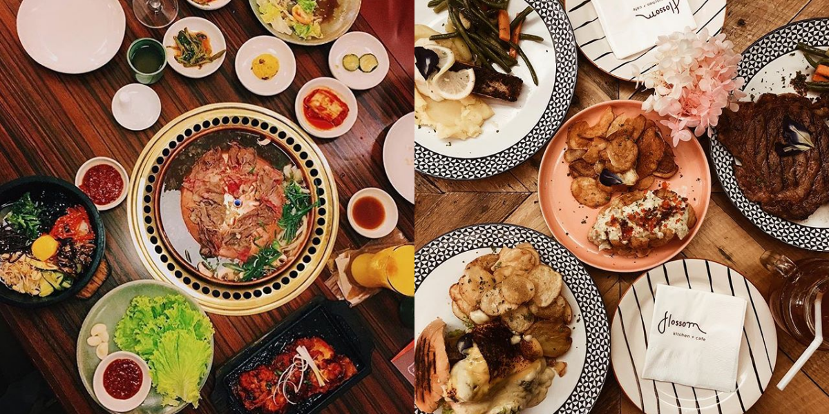 Top 10 Most Loved Restaurants in San Juan for December 2017 | Booky