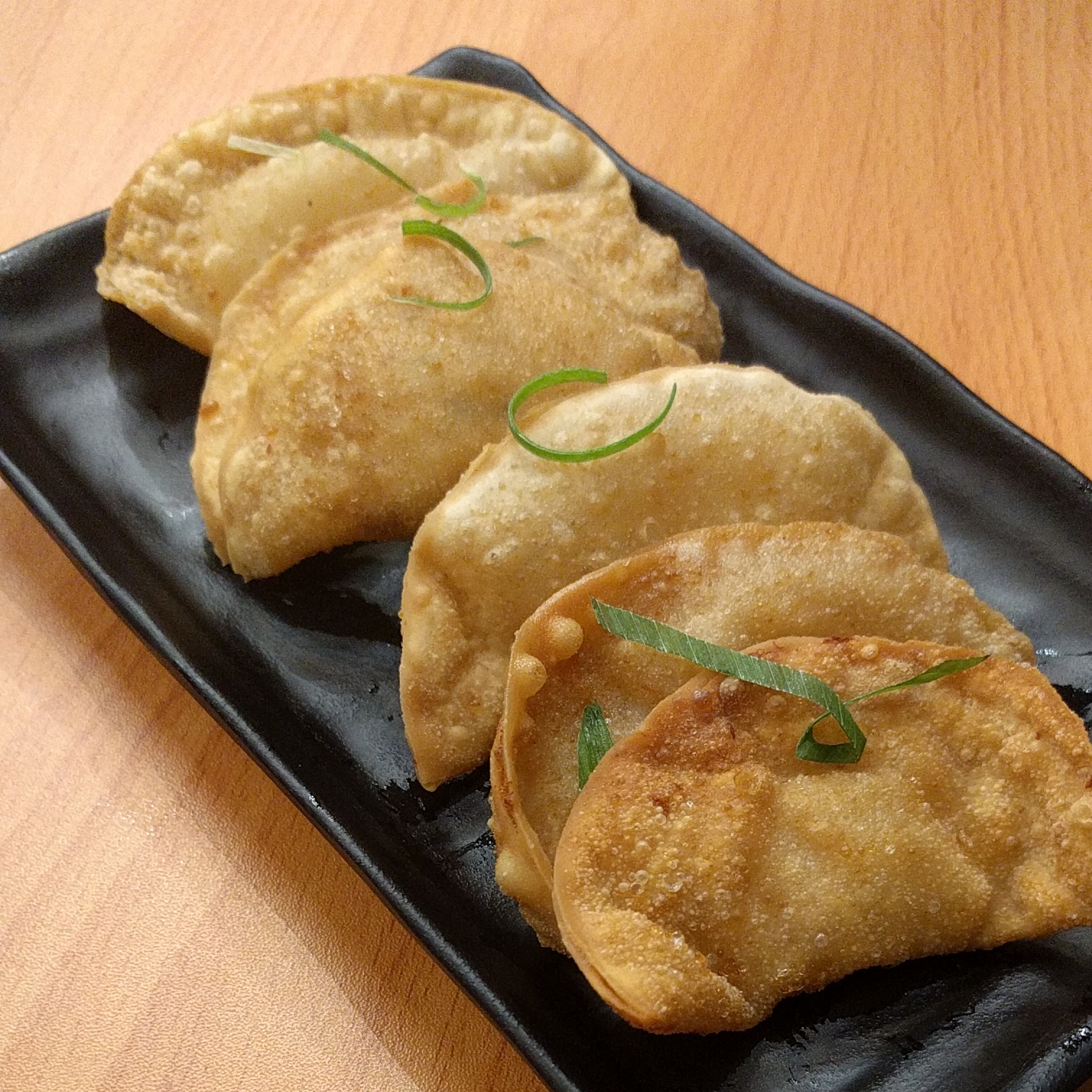 Your Awesome, One-Stop Chinese Restaurant in Makati, Yin Yang Express ...