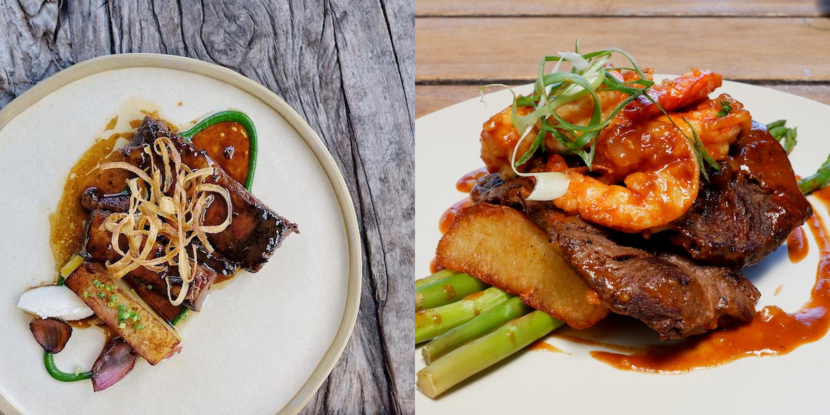 14 Super Juicy Sulit Steaks that You Can Find in Alabang for as Low as ...