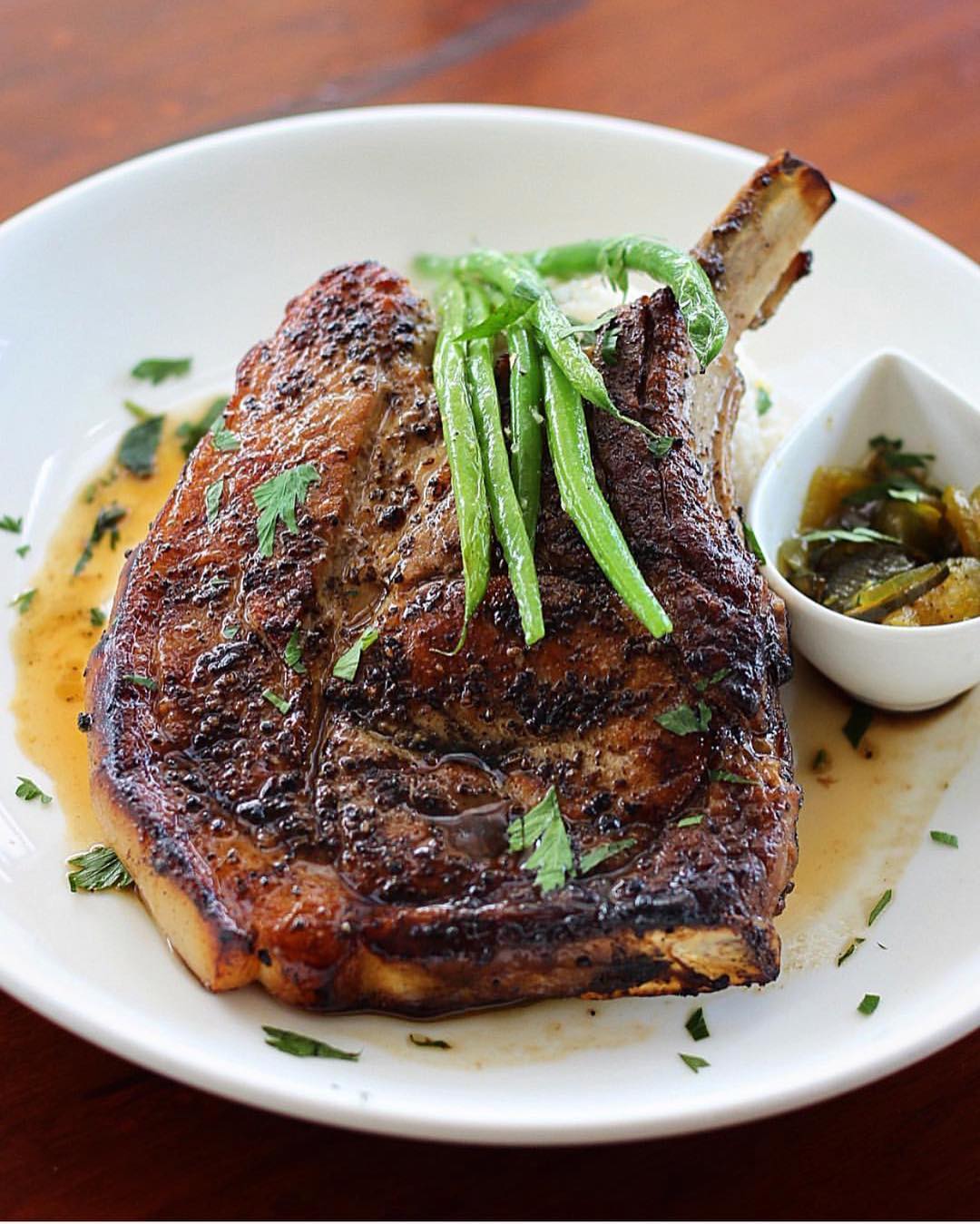 20 Restaurants in Tagaytay for Every Occasion | Booky