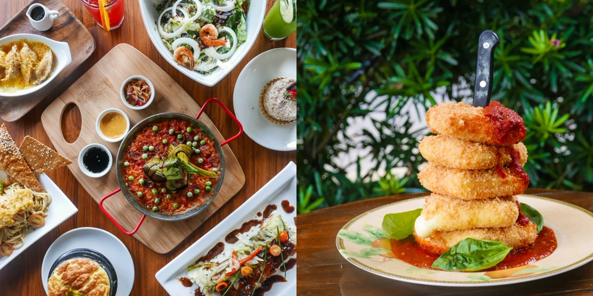 14 Restaurants in Metro Manila That Are Guaranteed to Hit the Spot ...