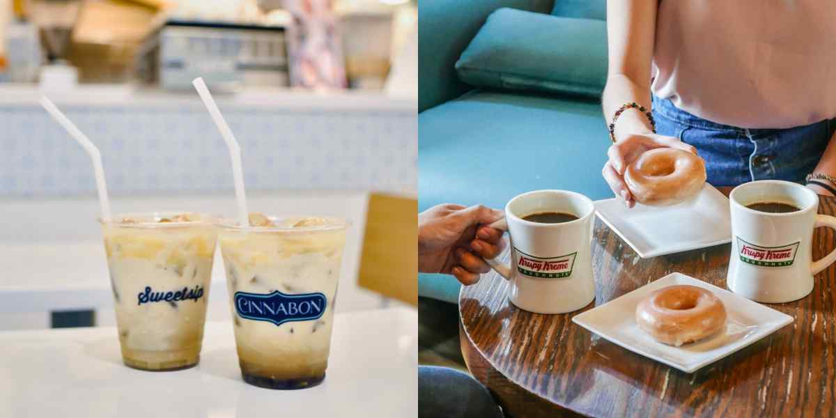 14 Buy 1 Get 1 Coffee Deals for Every Caffeine Junkie in Metro Manila ...