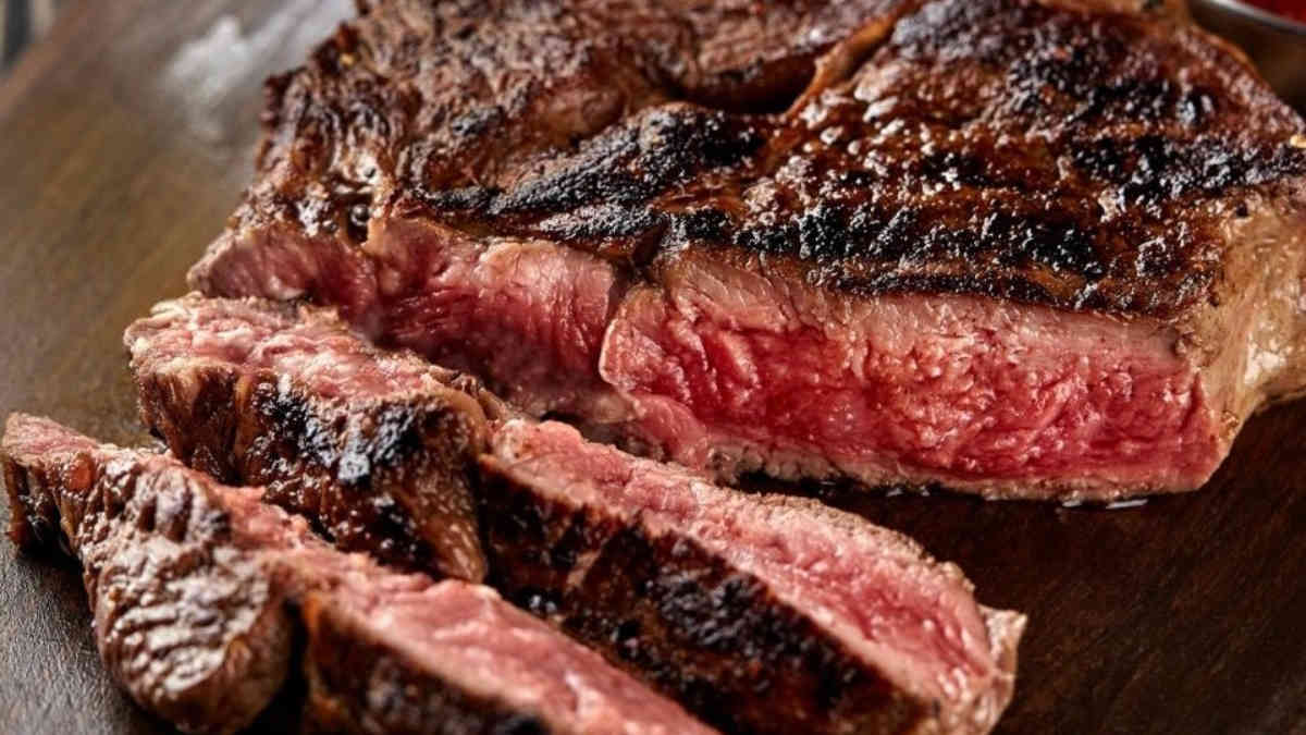 10 Pasig Restaurants that Offer the Best Steaks | Booky
