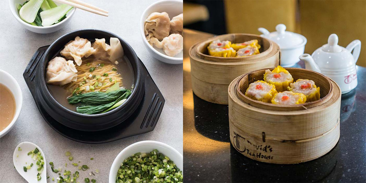 12 Chinese Restaurants in Pasig You Don’t Want to Miss! | Booky