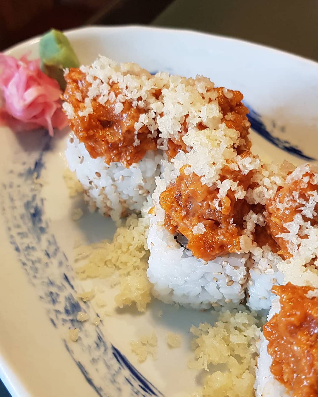 17 of the Best Japanese Restaurants in Makati That Belong in Your Food ...