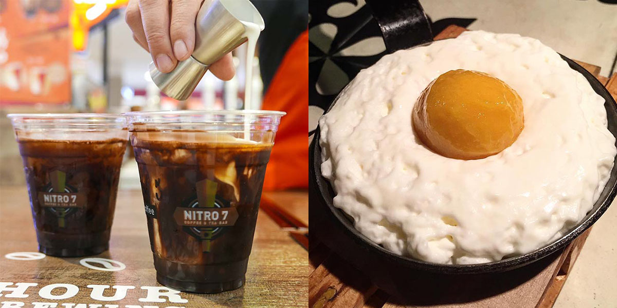 Molecular Gastronomy: A Mix of Science, Art, and Food! | Booky