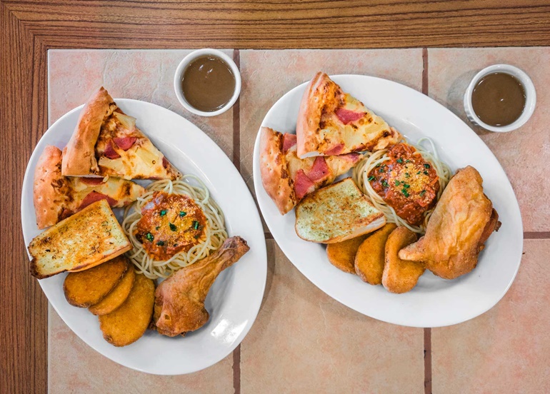 Exclusive: Booky’s Bestselling BOGO’s and Offers | Booky