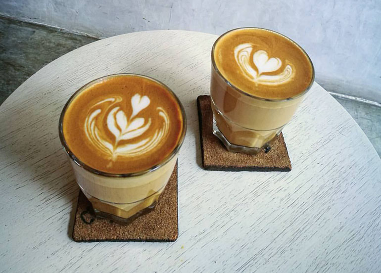 Where To Go in Metro Manila If You’re Not Sure It’s A Date | Booky