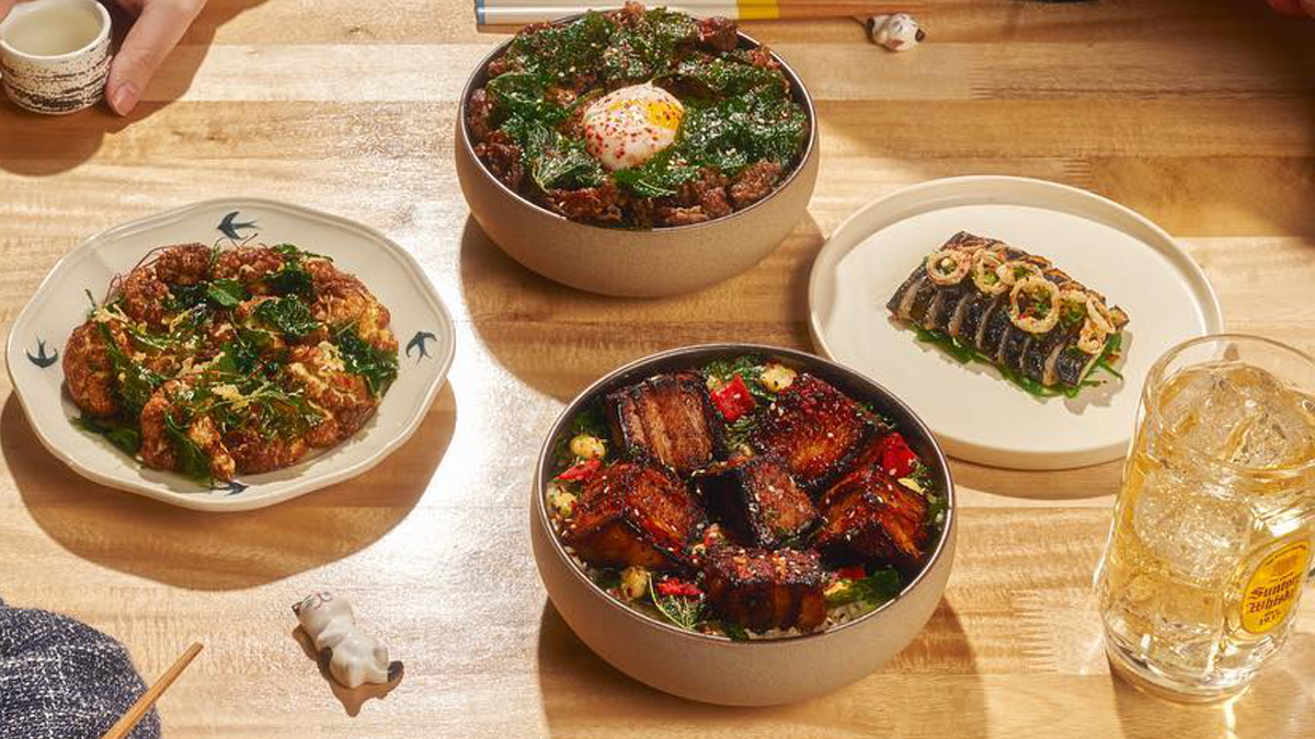 15 Must-Try Salcedo Village Restaurants in Makati | Booky