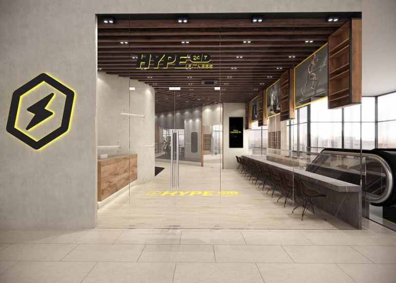 New, Must-Try Fitness Gyms and Classes Now Open in Metro Manila! | Booky