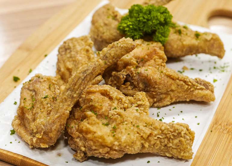 Must-Try Cubao Restaurants That Will Have You Drooling All the Way Home ...