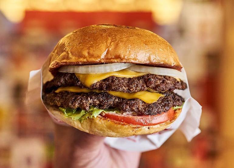 Sweet News: Sweet Ecstasy is Now Open for Delivery | Booky