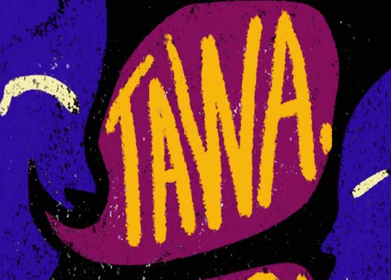 12 Filipino Podcasts to Listen To Kapag WFH Ka | Booky