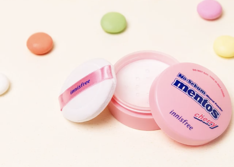 Skincare Brands That Are Now Available For Delivery | Booky