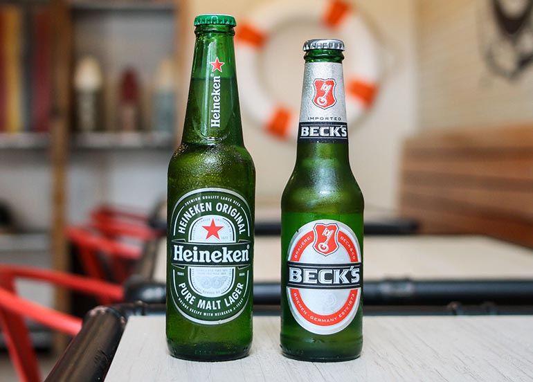 Check Out These Buy 1 Get 1 Sulit Deals in SM Megamall! | Booky