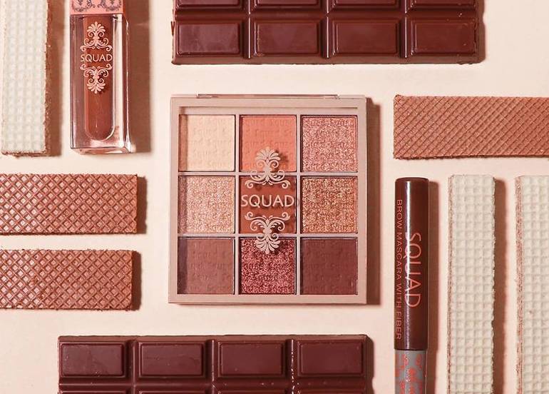 Here’s A List of Cruelty-Free Beauty Brands in the Philippines | Booky