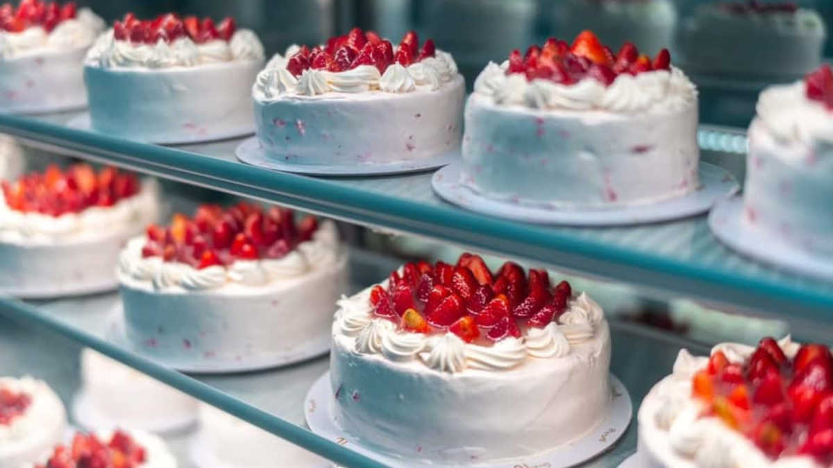 It’s Official: Vizco’s Is Opening a New Branch in Caloocan! | Booky