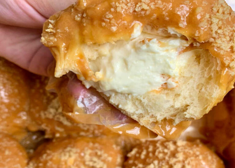 18 Yummy Yema Desserts in the Metro for Your Sweet Tooth! | Booky