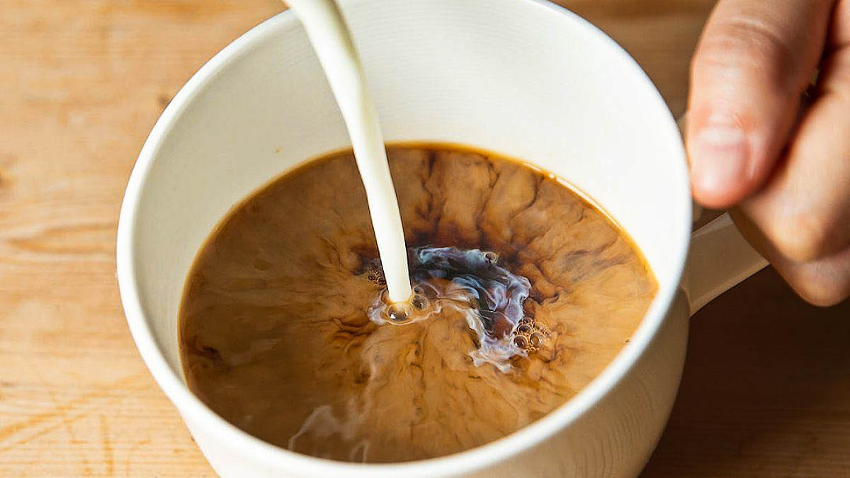 MUJI Philippines Teases a Cafe In The Works | Booky