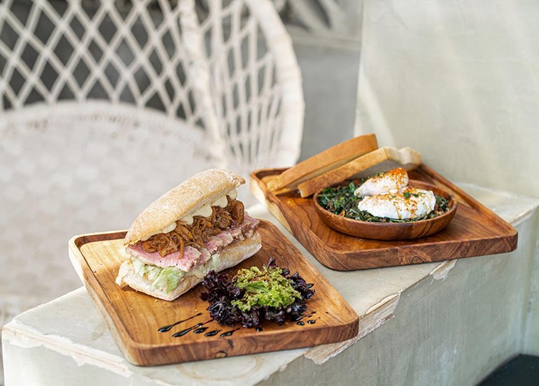 25 Must-try Restaurants in Siargao | Booky