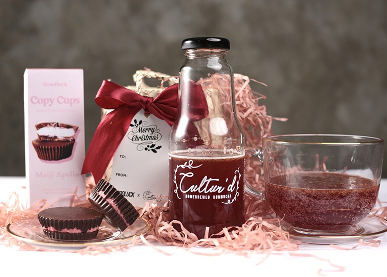 8 Unique Holiday Gift Sets and Baskets for Your Loved Ones this ...