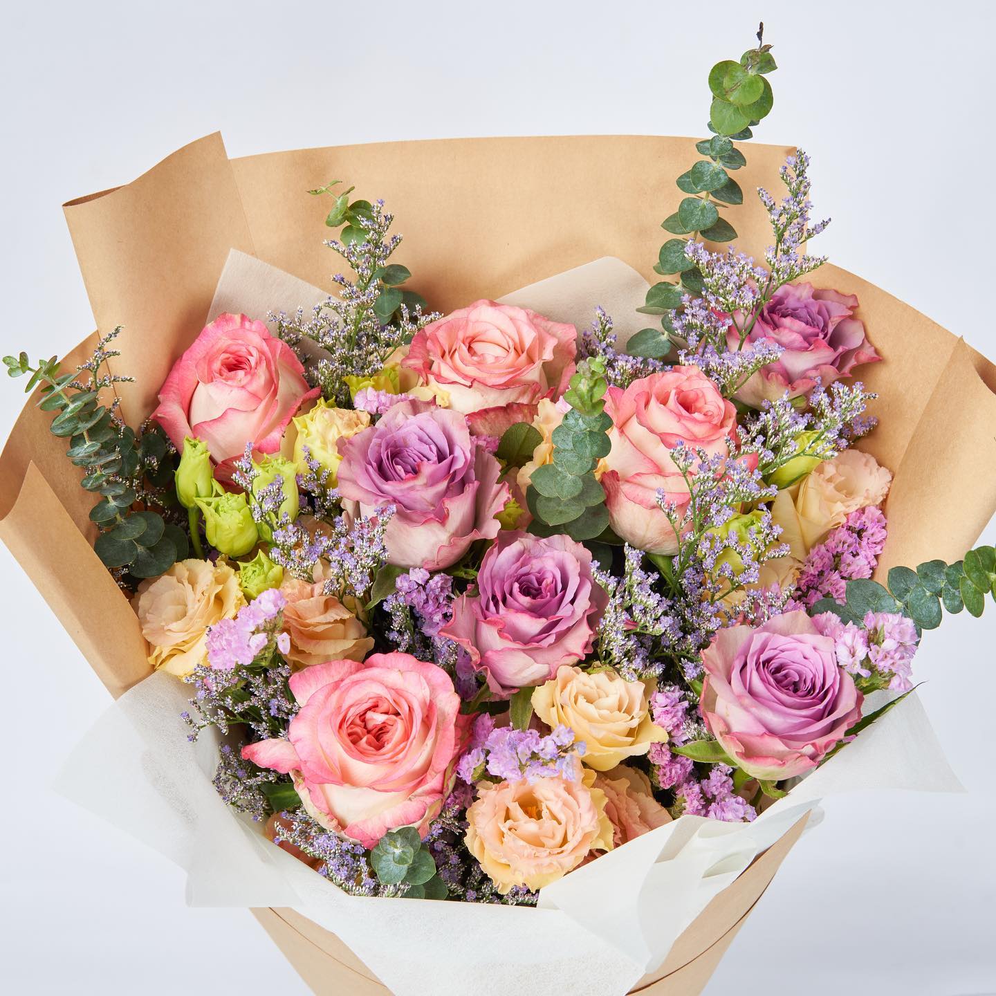 Flower Arrangements and Bouquets You Can Buy Online for Mother’s Day ...