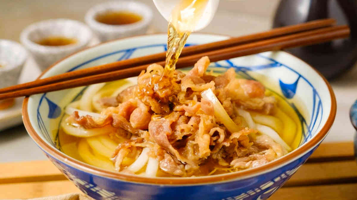 20 Affordable BGC Restaurants With Dishes Under P300 | Booky