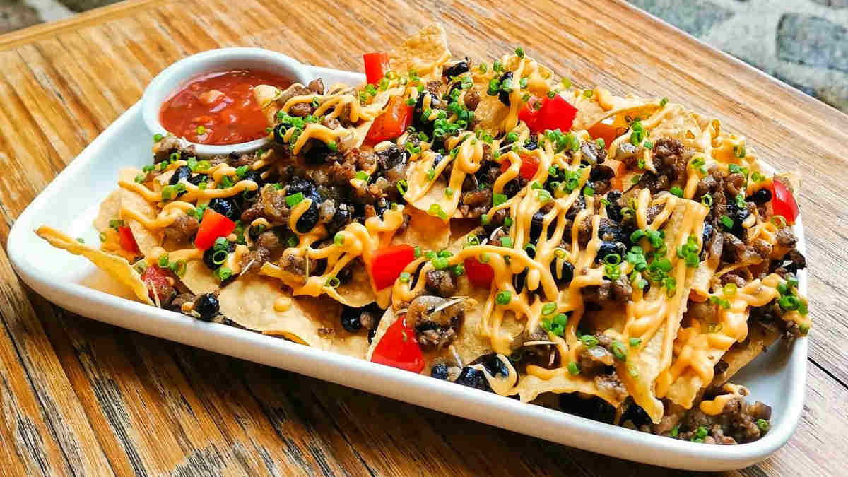 7 Food Spots To Visit After Your Free Ride at the Pasig River Ferry | Booky