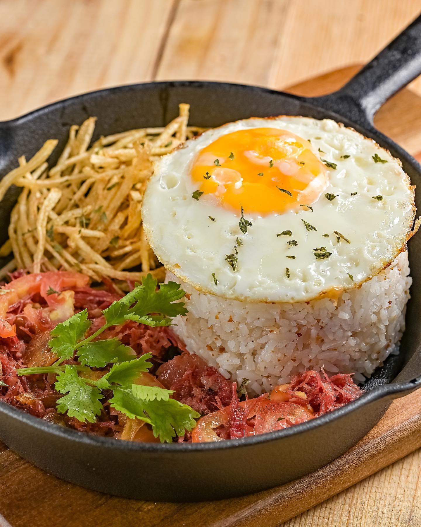 Top 10 Most Loved Restaurants in Marikina for March 2023 | Booky