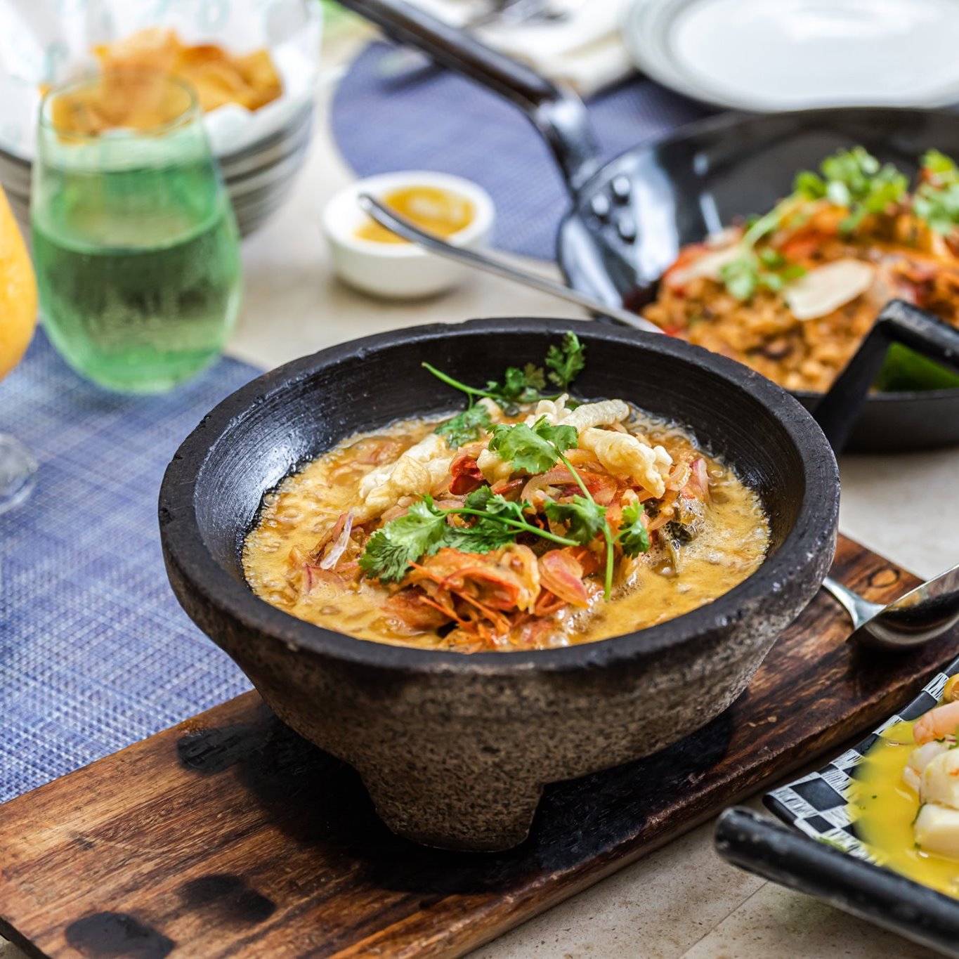 Top 10 Most Loved Restaurants in BGC for June 2022 | Booky