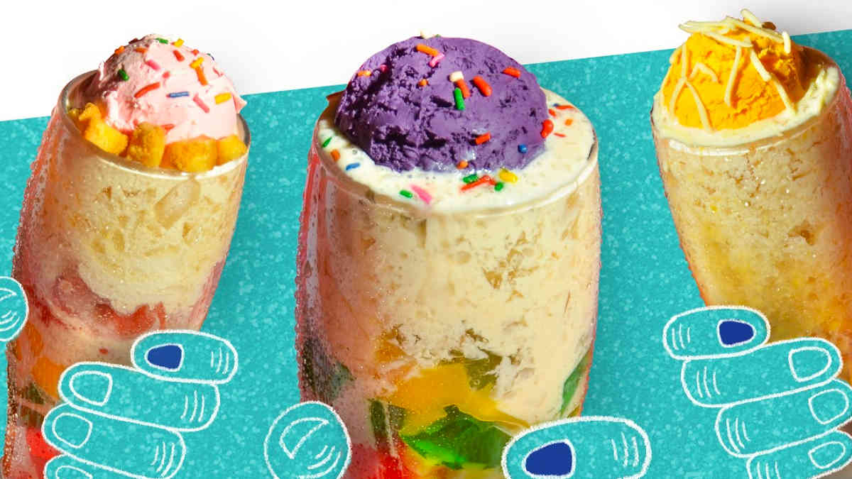 Election Treats and Promos You Can Enjoy This 2022 | Booky