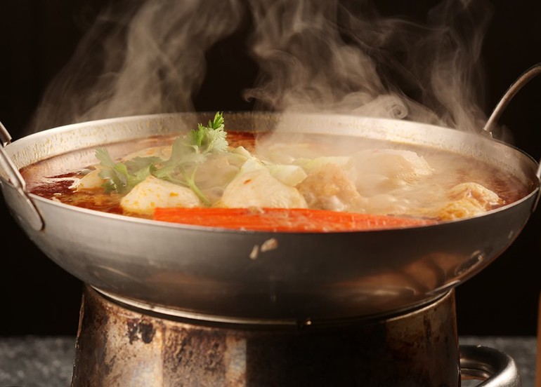 Where to Get the Best Laksa in the Metro | Booky