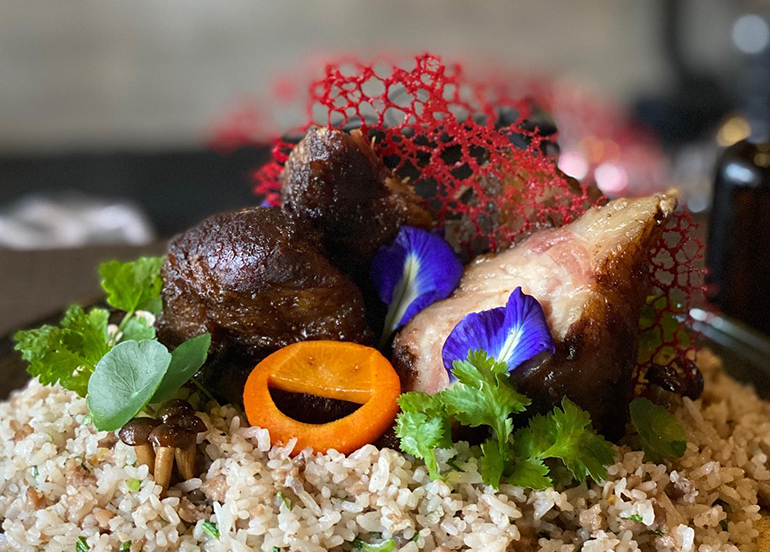 8 Spots to Check Out in Cubao Expo | Booky