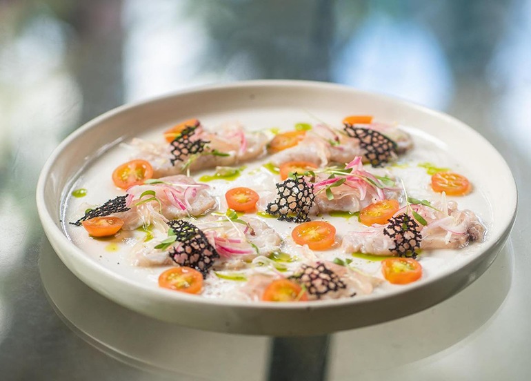 Top 10 Most Loved Restaurants in Tagaytay for July 2022 | Booky