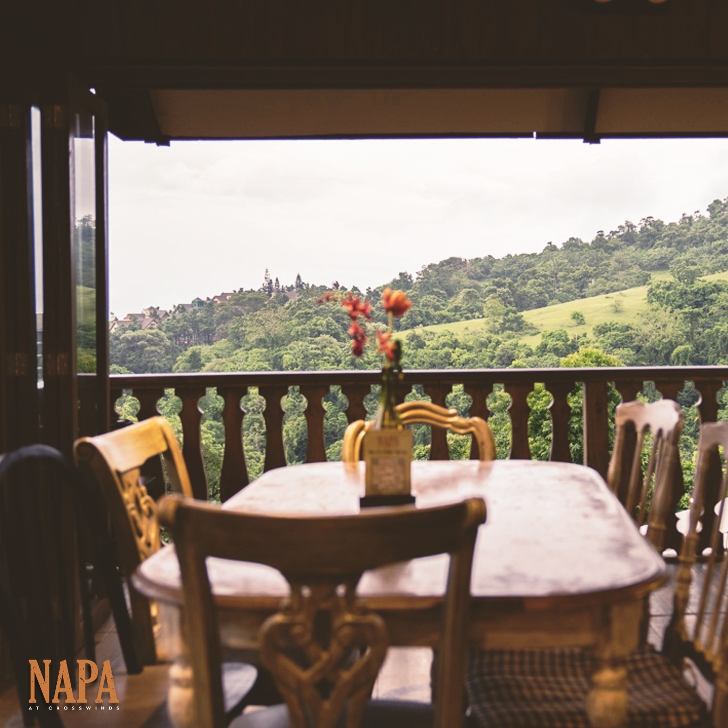 Top 10 Most Loved Restaurants in Tagaytay for July 2022 | Booky