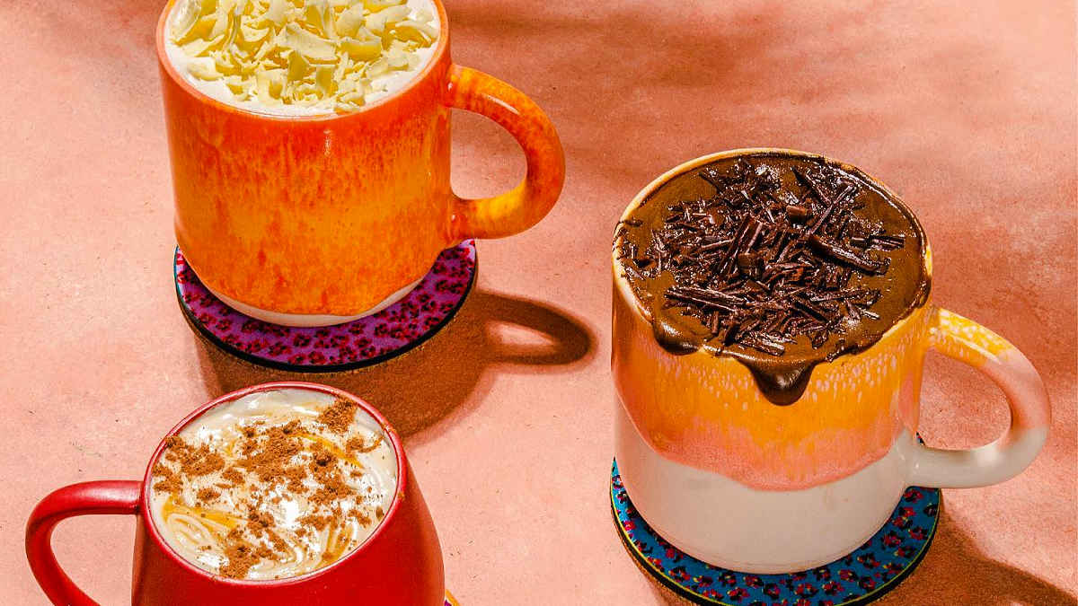 Where to Eat in MOA Square When You’re on a Post-Concert High | Booky