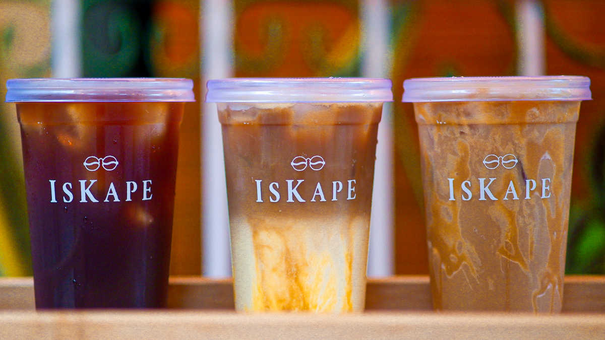 10 Spots To Discover on Your Next Foodtrip To UP Diliman | Booky