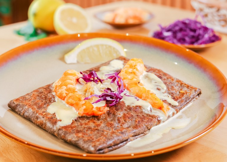 16 Late Night Tomas Morato Restaurants Open Until Midnight and Beyond ...